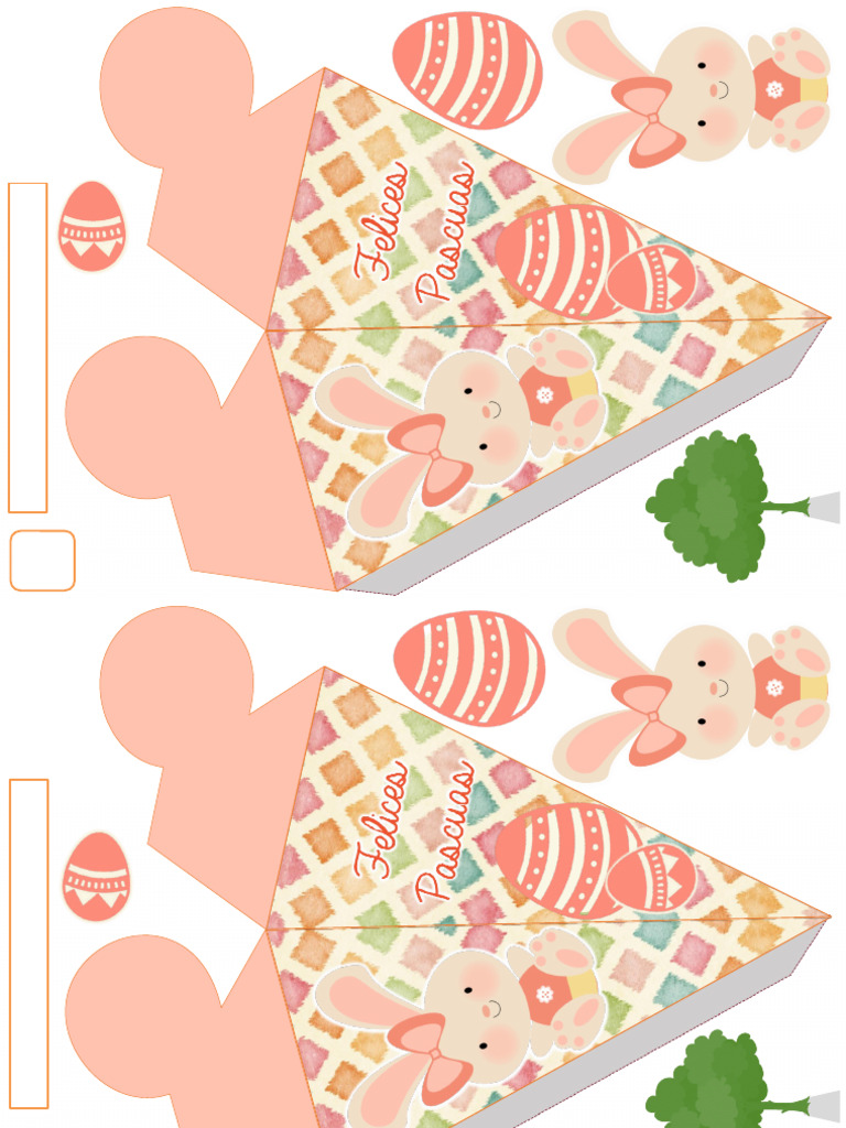 Caja Zanahoria 2 1 Pdf