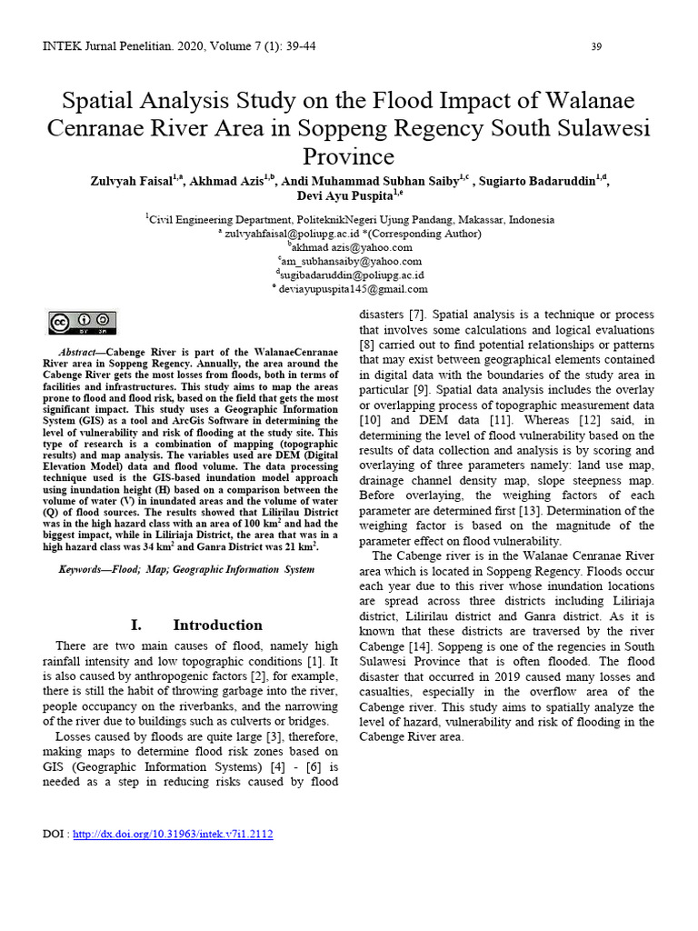 2112 5301 2 PB - Compressed | PDF