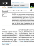 Radiation Safety Training | PDF | Ionizing Radiation | Radioactive Decay