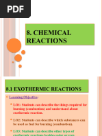 Report On SIWES Program at Port Harcourt Refining Company, Port ...