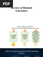RRL vs RRS: Key Differences Explained | PDF | News | Public Sphere