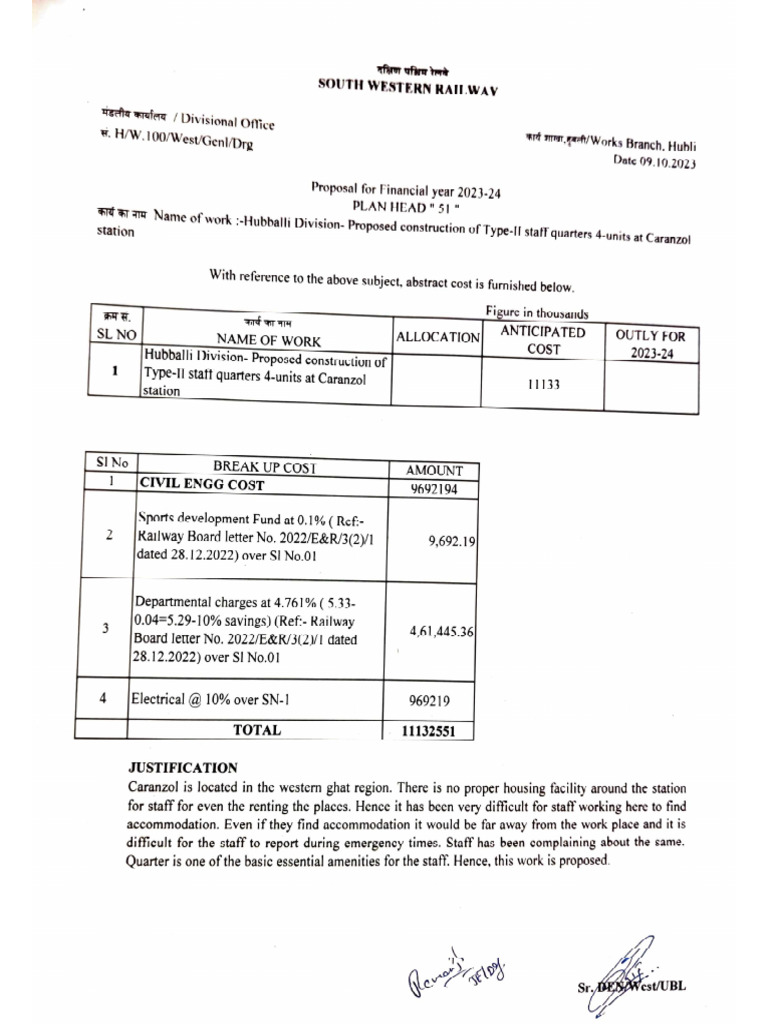 WPMSFILES 3623029934f1 | PDF | Concrete | Pipe (Fluid Conveyance)