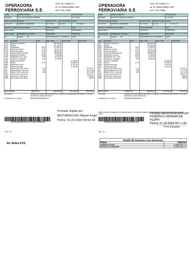 1-28681-53 Documento 01-03 | PDF