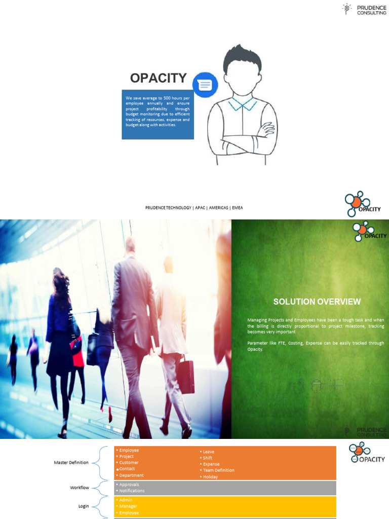 NavProject Product Sheet | PDF | Computing | Business