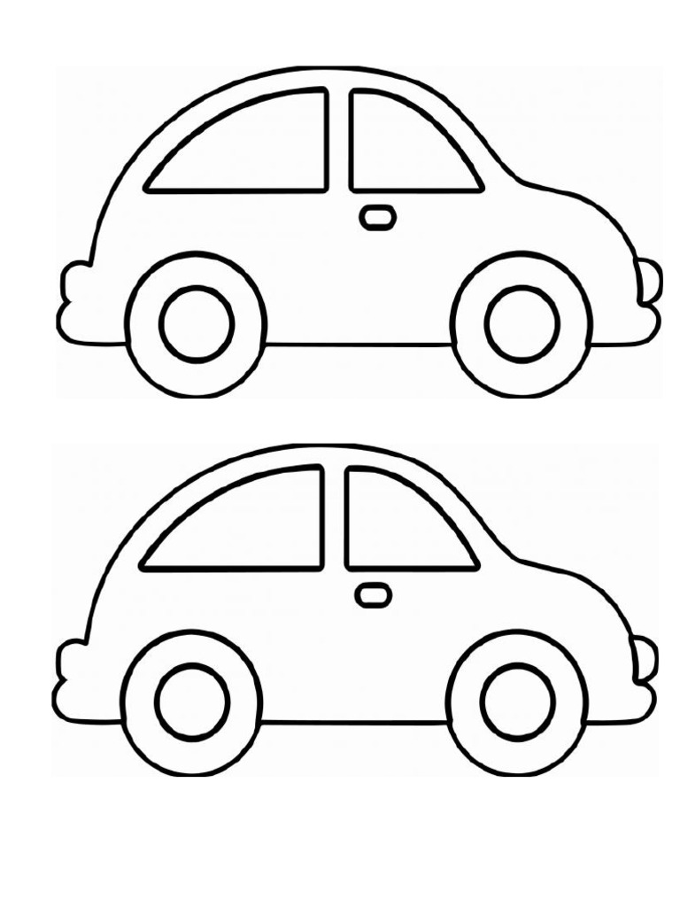 Car | PDF
