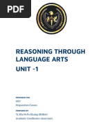 Studylib | PDF | Computers