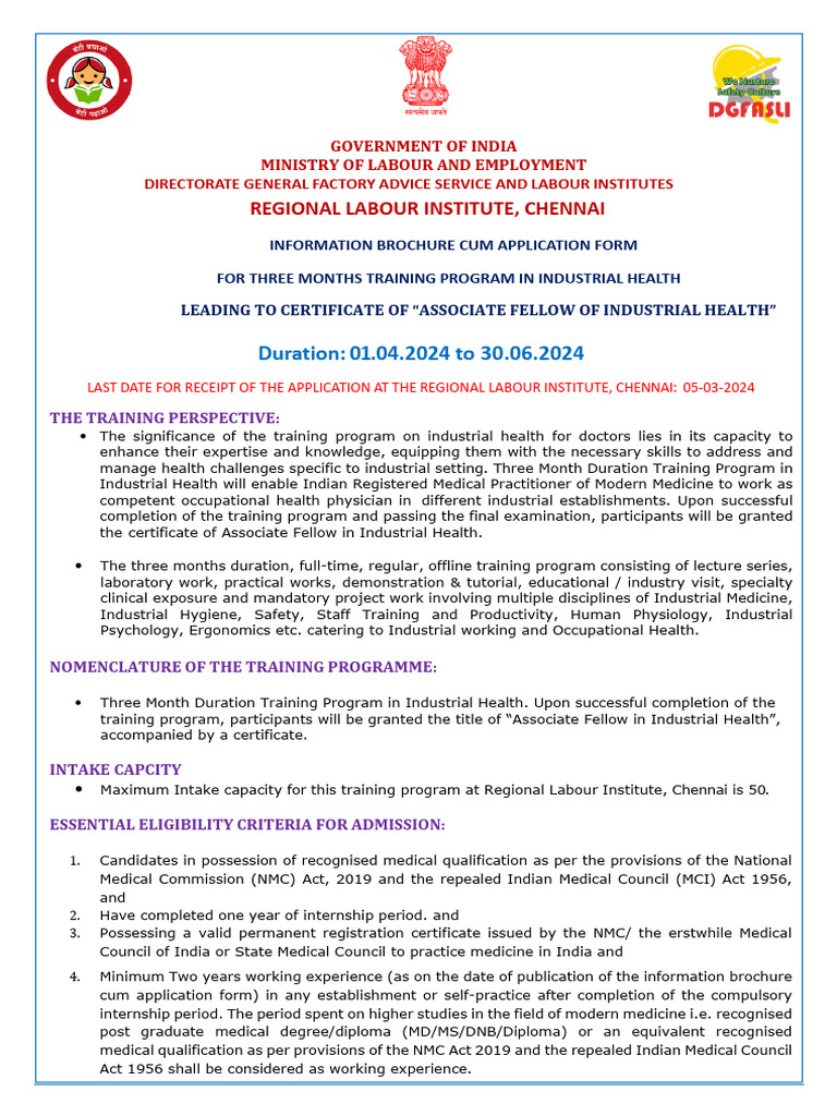 65a64aa9e04c16 51973790 | PDF | Doctor Of Medicine | Medicine