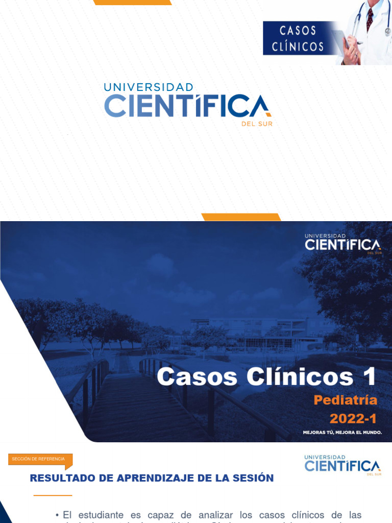 P19 - 20 Convulsiones - Convulsión Febril | PDF | Medicina CLINICA | Enfermedades y trastornos