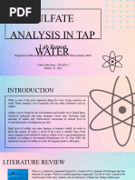 Table 4D4A: Multicore Armoured 70 °C Thermoplastic Insulated Cables ...