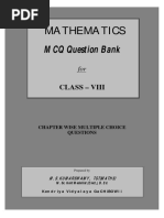 A. I. Prilepko Problem Book in High School Mathematics Mir Publishers ...