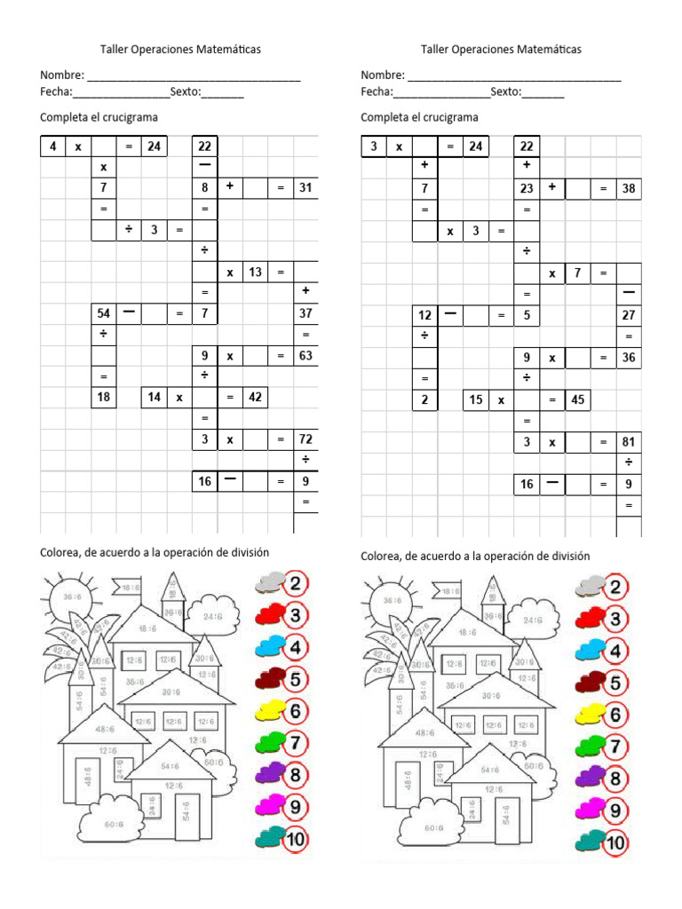 2B TallerenClase | Descargar gratis PDF | Ajedrez