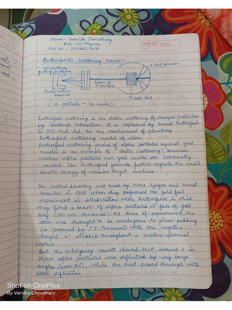 Physics Sec4 1 Pdf