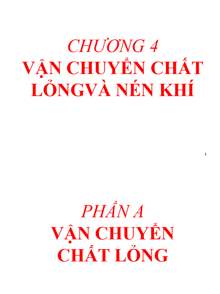 C4-VC Chat Long | PDF