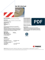 Introduction To Causticizer | PDF | Pulp (Paper) | Paper