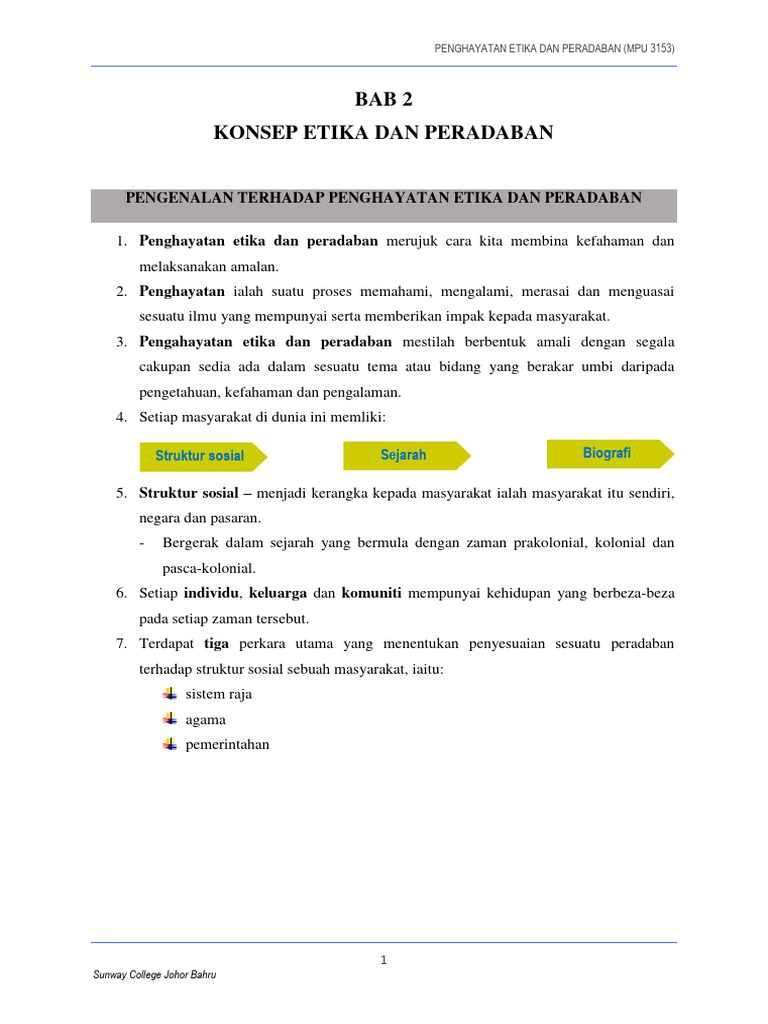 Bab 2 Pdf