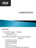 Emax Ingot Selection Guide | PDF