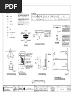 Second & Third Floor Fire Protection Plan 2: JP FP | PDF | Nature