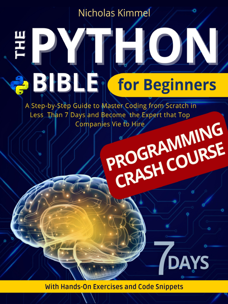 1710496889134 Pdf Class Computer Programming Control Flow