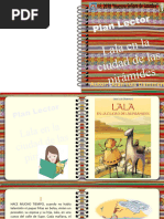 El Pescador y Su Mujer (Los Hnos. Grimm) | PDF