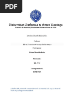 Retenciones ISR en República Dominicana | PDF | Impuesto sobre la renta ...
