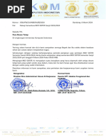 Tutorial Seruni Dosen | PDF