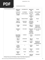 Class 11 Logarithms Guide | PDF | Logarithm | Teaching Mathematics