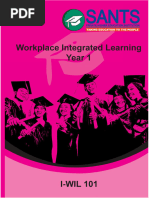 Placement Form - s2 2025 | PDF | Teacher Education | Teachers