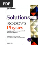 Vectors Chapter I Allen Module | PDF