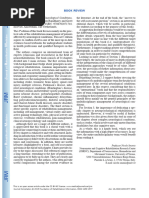 Romberg/Sharpened Romberg Test: Patient Name | PDF