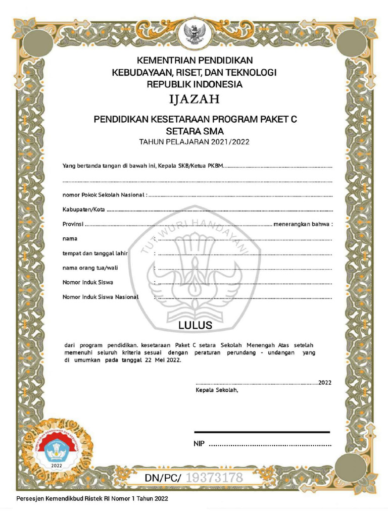 20240309_083246 | PDF