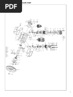 Air Compressor Oil Cross-Reference Chart: Company Product # Oil Type ...