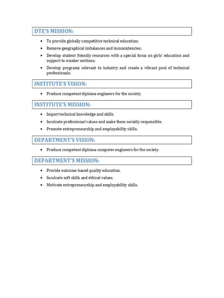 Iwd 2 | PDF | Php | World Wide Web