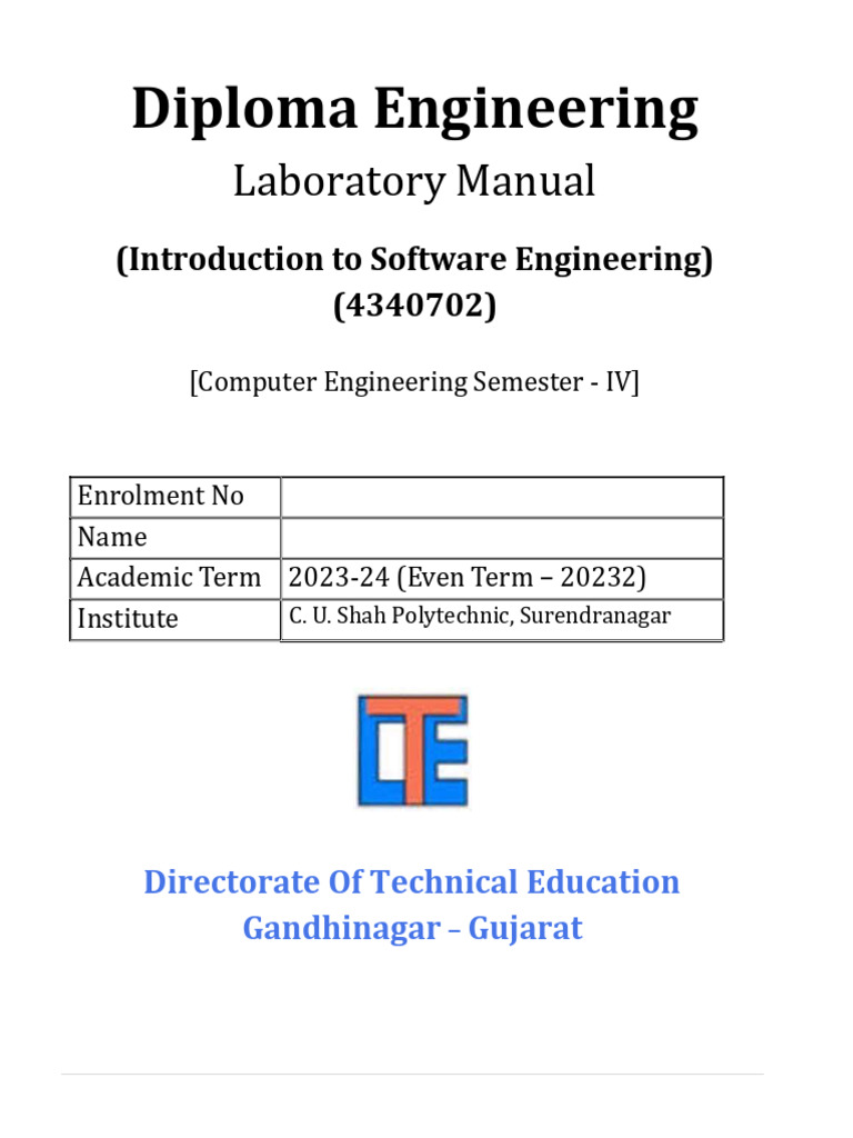 Ise | PDF | Conceptual Model | Engineering