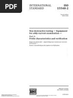 Iso 16809 | PDF | International Organization For Standardization ...