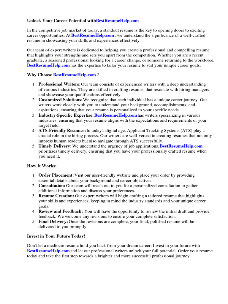 Cover Letter For Award Application | PDF | Résumé | Employment