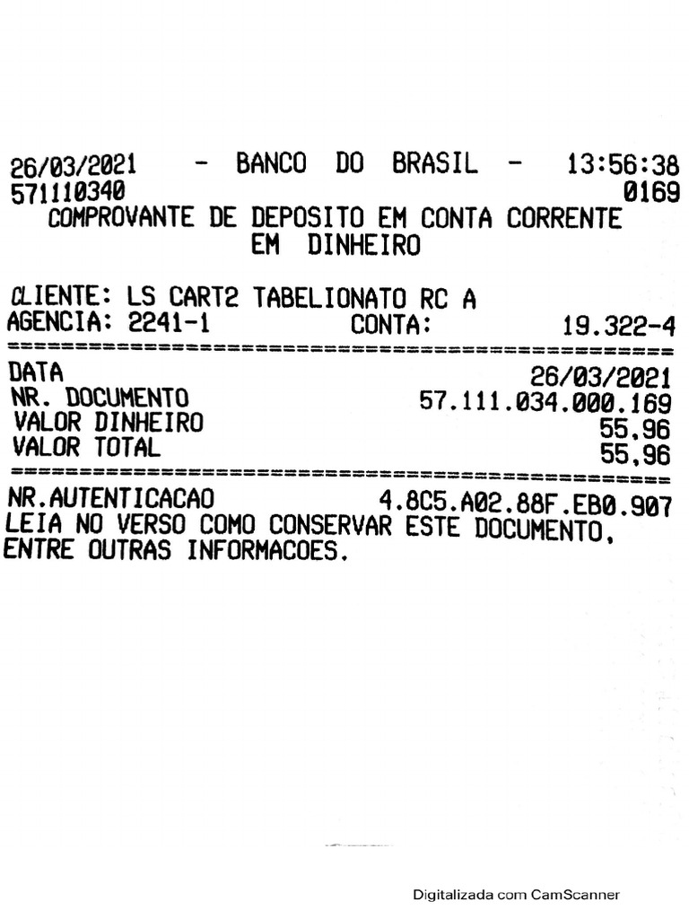 Novo Documento 2021-03-26 14.04.21 | PDF