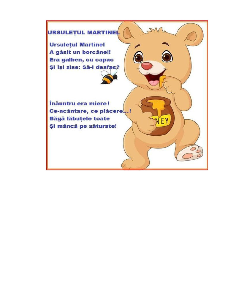 Animale Salbatice | PDF