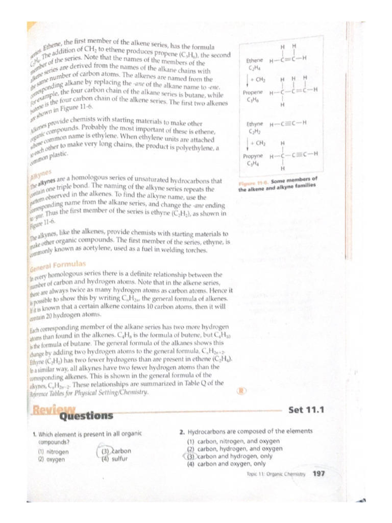 Scanned Documents 13 | PDF