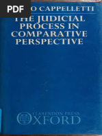 Introducción A La Lógica - Irving Copi | PDF