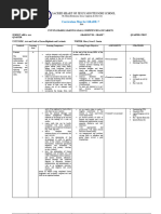 CEng Competence Exemplars | PDF | Competence (Human Resources ...