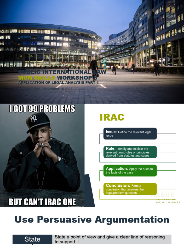 Legal Analysis IRAC - Application Part 1 SC | PDF | Healthy Diet | Subsidy Legal Analysis IRAC - Application Part 1 SC | PDF | Healthy Diet | Subsidy