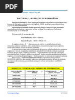 Inseticida Microbiológico Metarril WP E9: Controle da Cigarrinha-da ...