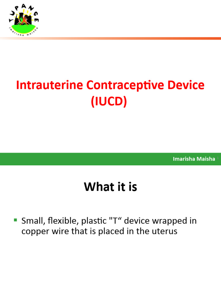 9 Iucd | PDF | Self-Improvement | Science & Mathematics