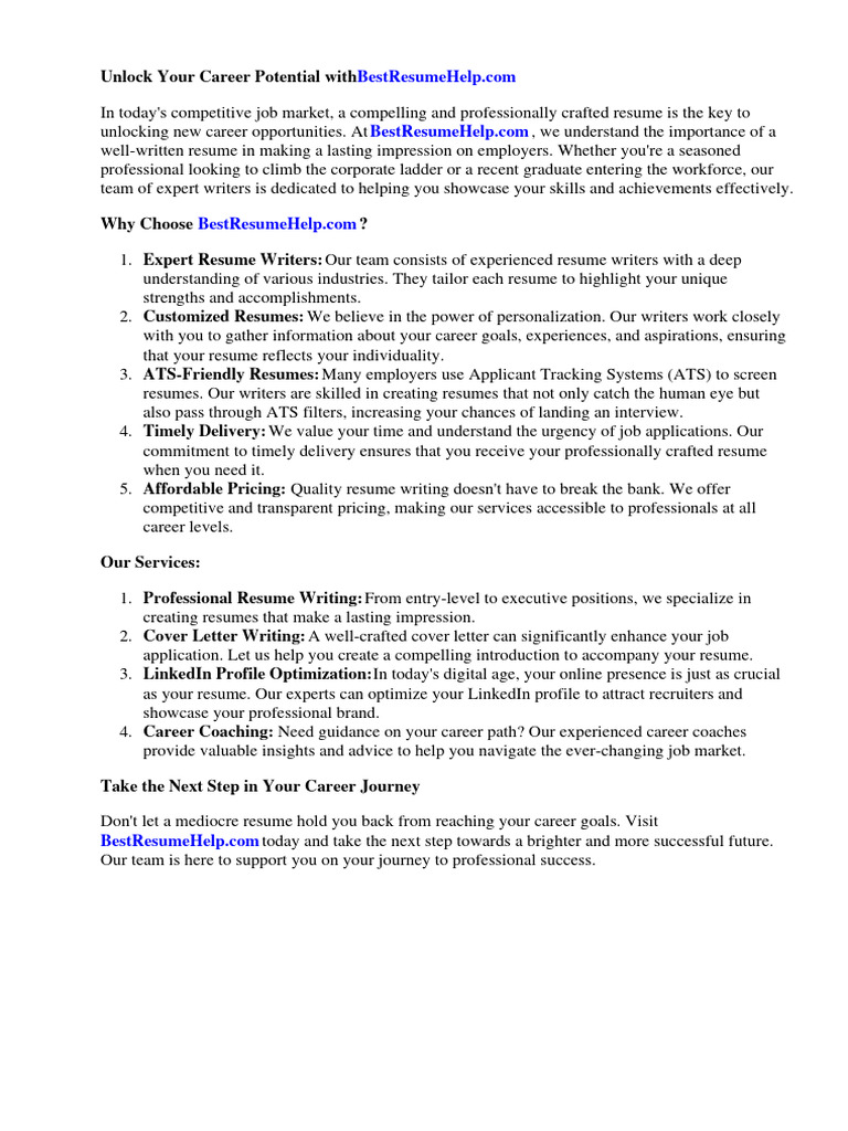 Writing A Work Reference Letter For An Employee | PDF | Résumé | Employment
