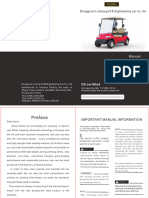 Manual isCAN USB | PDF