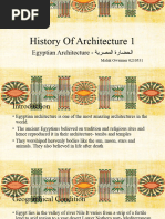 Mark Lehner - The Complete Pyramids | PDF