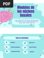 Modelo de Hill en contracción muscular | PDF | Músculo esquelético | Actina