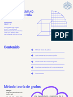 Modelo de Hill en contracción muscular | PDF | Músculo esquelético | Actina