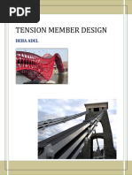 Lug Analysis - Engineering Library | PDF | Strength Of Materials | Bending