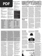 Icograms 3D Map Online Designer - Create Maps, Diagrams, Infographics ...